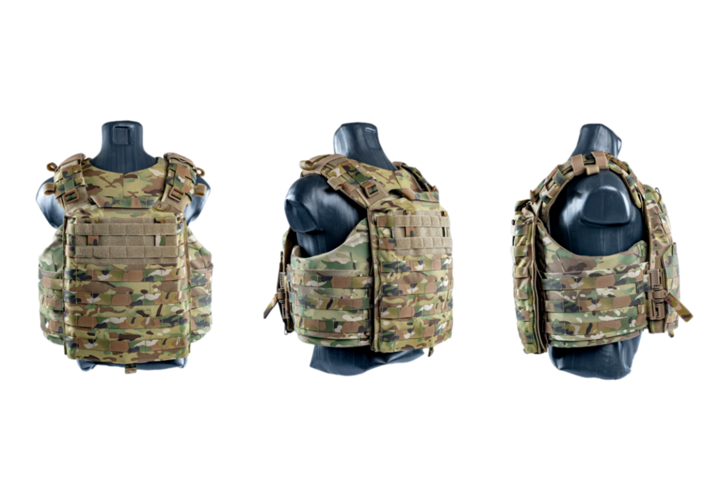 Gear Craft - интернет-магазин бронежилетов, военной тактической одежды ...