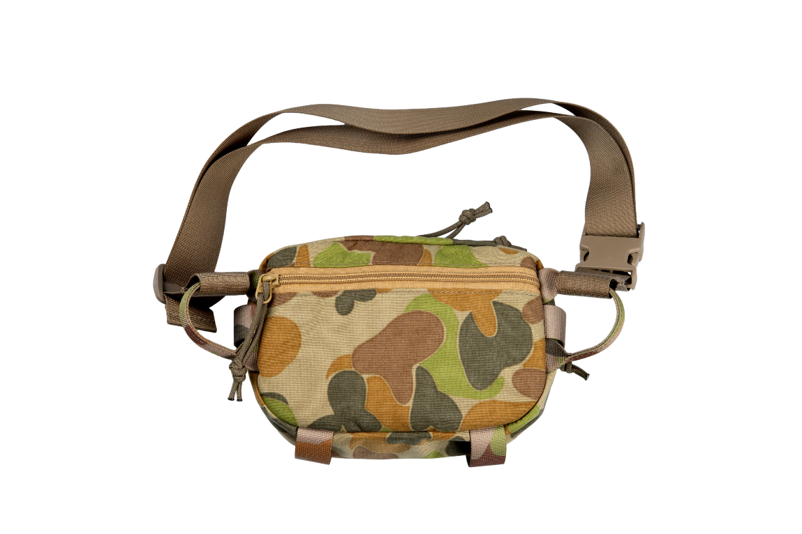 Каталог Gear-Craft Classic от магазина Одежда+